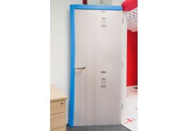 Correx Translucent Protection Board FR