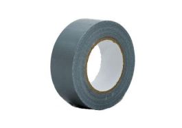 Proguard Fire Retardant PVC Tape | Sitepro Direct