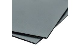 Proguard Correx® Protection Board Pallet Deal