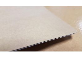 Proguard® Corrugated Card Protection Board 2.4m x 1.2m x 3mm