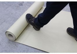 Proguard Tuffboard® (Like Ramboard)