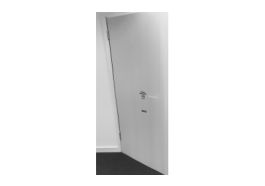 PROGUARD CORREX® FR PROTECTION BOARD - DOOR SIZE / 350 GSM