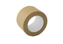 Tuffboard Jointing Tape | Sitepro Direct