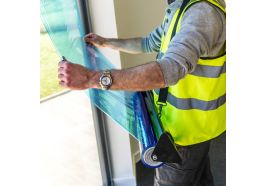 Proguard Window Film Applicator