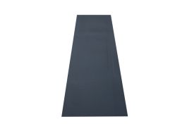 PROGUARD PROTECTION BOARD BLACK