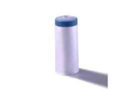 PROGUARD® SPEEDYMASK OUTDOOR DROP DOWN TAPE 550MM X 20M