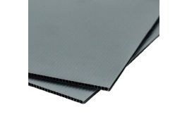 Recycled Protection Board