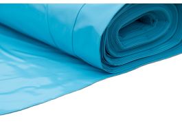 Proguard Damp Proof Membrane | Blue | Sitepro Direct