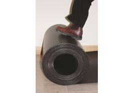 Proguard Protection Roll (Like Correx®) | Sitepro Direct