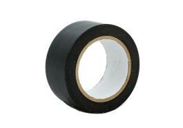 Proguard® Low Tack PVC Tape | Protective Tape | Sitepro Direct