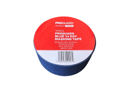 14 Day Masking Tape | Sitepro Direct